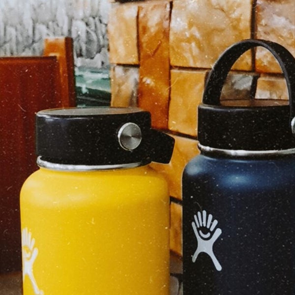 Aling Lucy Panceteria - Restaurant