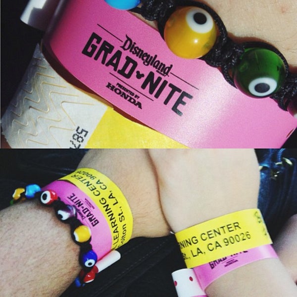 Photos at Edward R Roybal Learning Center - High School in Los Angeles