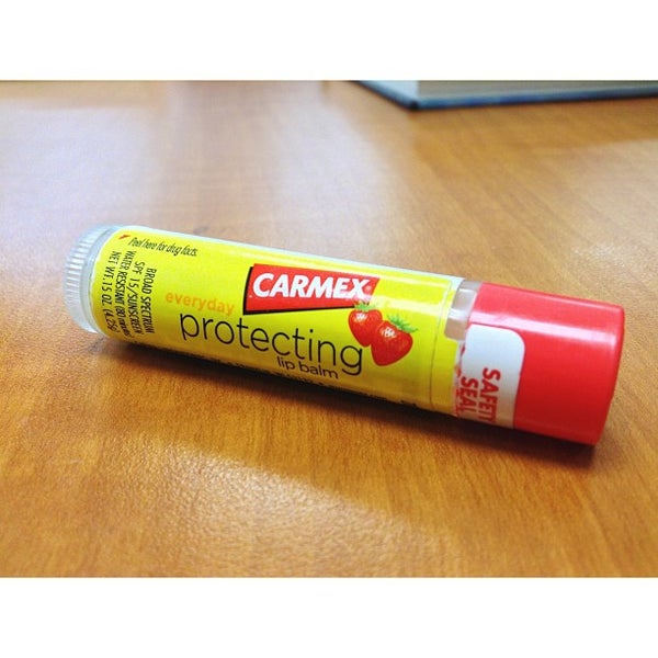 Photos at Edward R Roybal Learning Center - High School in Los Angeles