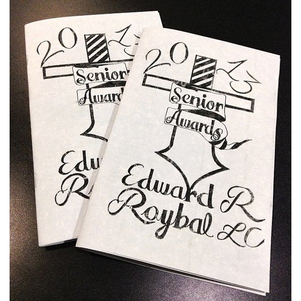 Photos at Edward R Roybal Learning Center - High School in Los Angeles