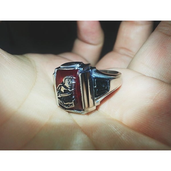 Photos at Edward R Roybal Learning Center - High School in Los Angeles