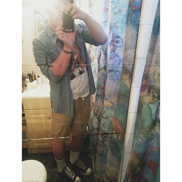 Photos at Edward R Roybal Learning Center - High School in Los Angeles