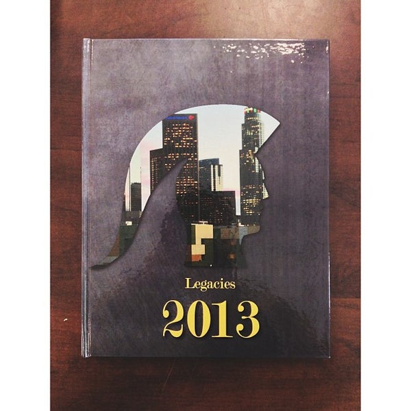 Photos at Edward R Roybal Learning Center - High School in Los Angeles