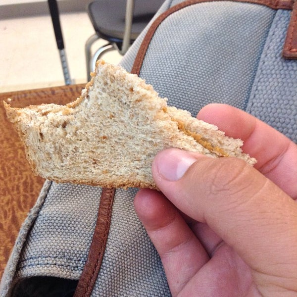 Photos at Edward R Roybal Learning Center - High School in Los Angeles