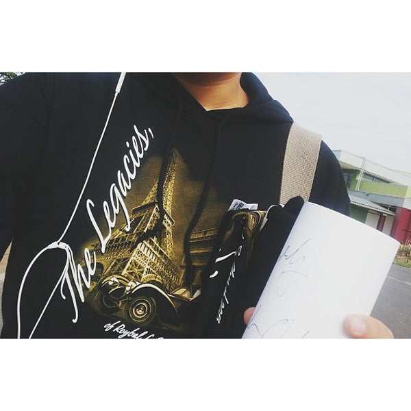 Photos at Edward R Roybal Learning Center - High School in Los Angeles