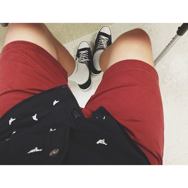 Photos at Edward R Roybal Learning Center - High School in Los Angeles