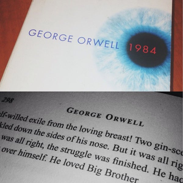 Photos at Edward R Roybal Learning Center - High School in Los Angeles