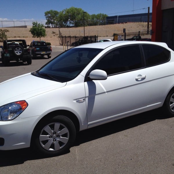 Car Crafters - Automotive Repair Shop