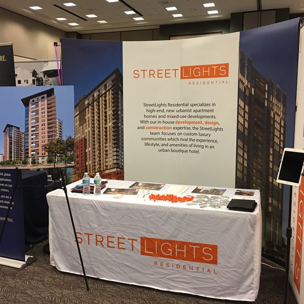 Texas State University LBJ Student Center - 12 tips from 1760 visitors