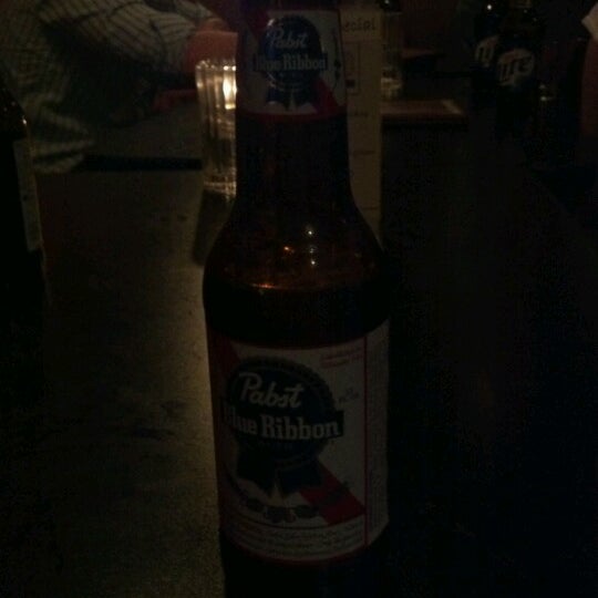 Photos at Babs' Underground Lounge - Speakeasy in Downtown Ann Arbor