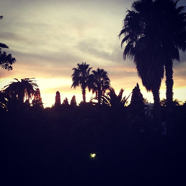 Carthage Dermech | قرطاج درّمش - Neighborhood in Carthage