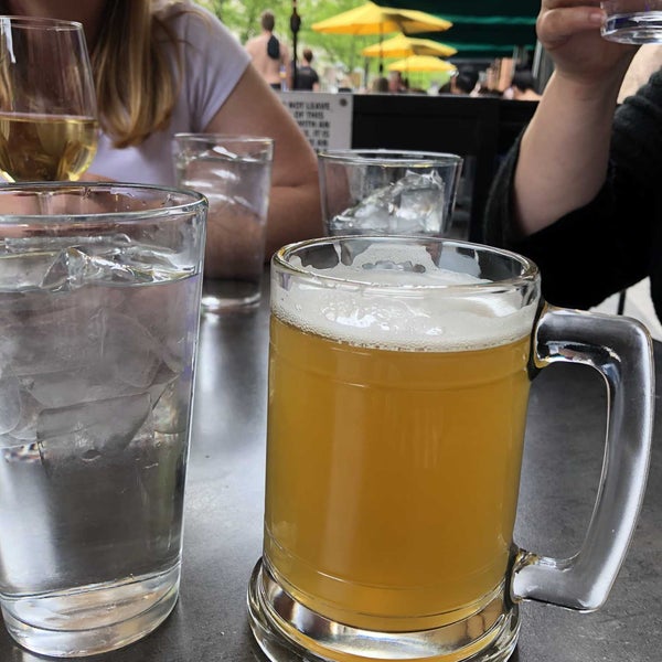 West Of Surrender Saloon & Kitchen - Central Business District - 3 tips ...