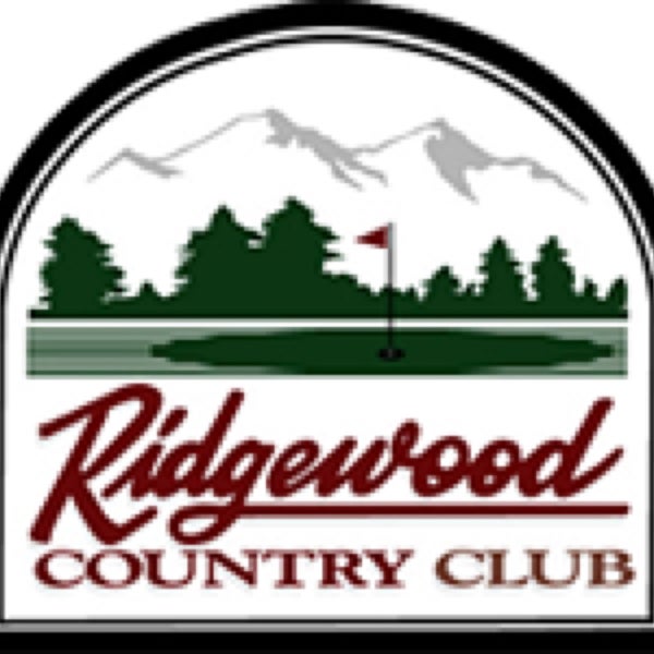 Ridgewood Country Club - Golf Course in Waco