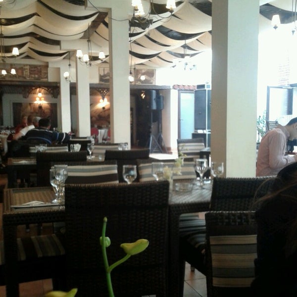 Celebration Events Hall - Pajura - Pajura