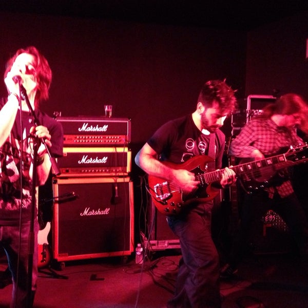 La Scène Michelet - Bar in Saint Félix