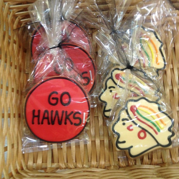 Sunset Foods - 12 tips