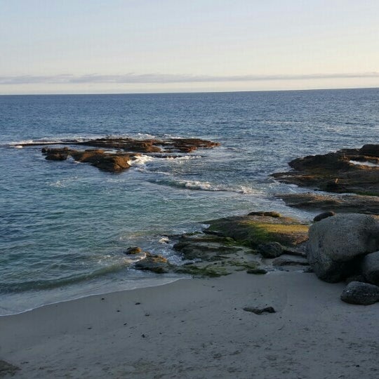 Photos at Goff Island Beach - Beach in Laguna Beach