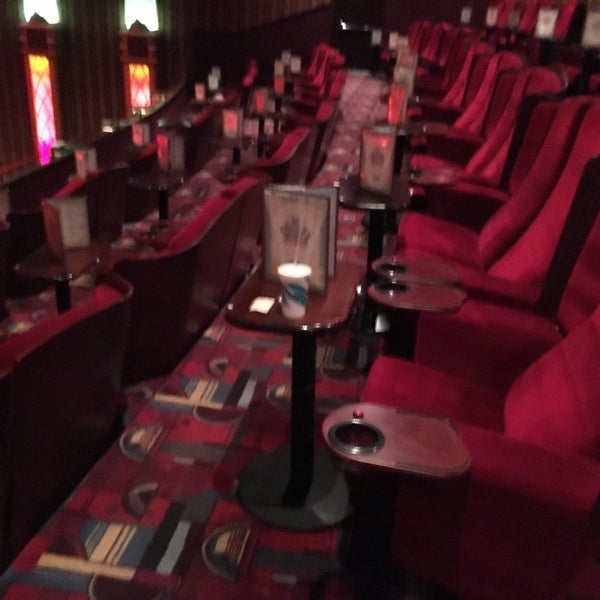 Photos at Regal Warren East - Wichita, KS