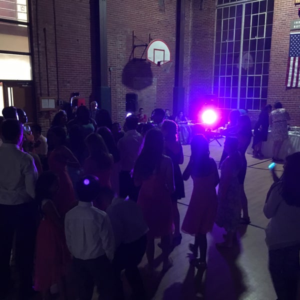 Photos at Roger T. Sermon Community Center - Community Center in ...