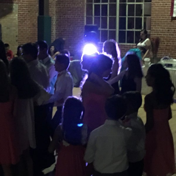 Photos at Roger T. Sermon Community Center - Community Center in ...