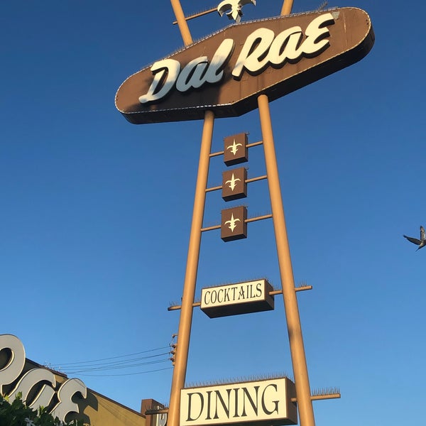 Photos at Dal Rae Restaurant - 29 tips from 1088 visitors