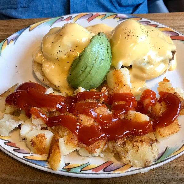 Photos at Brookfields Restaurant - 16 tips from 646 visitors