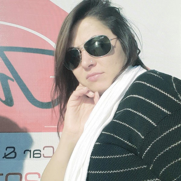 TUNÇ RENT A CAR & EMLAK - Rental Car Location