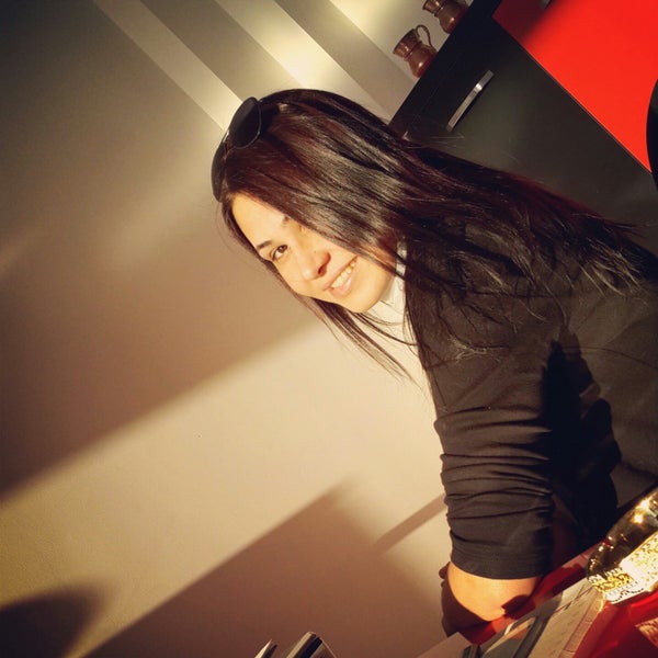 TUNÇ RENT A CAR & EMLAK - Rental Car Location