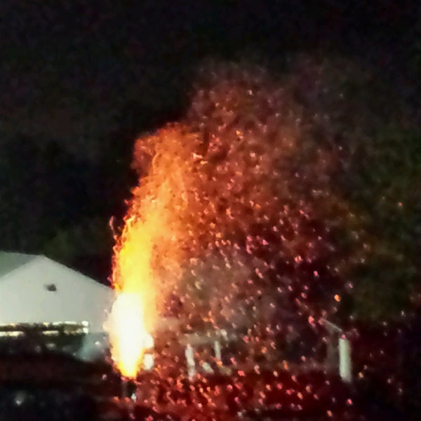 Upperco, MD - Upperco, MD