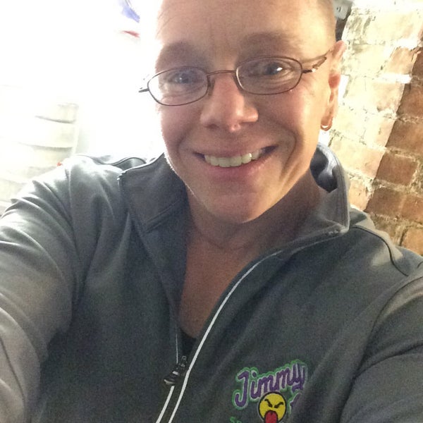 Jimmy Geez Sports Bar & Grill - 42 tips from 1243 visitors