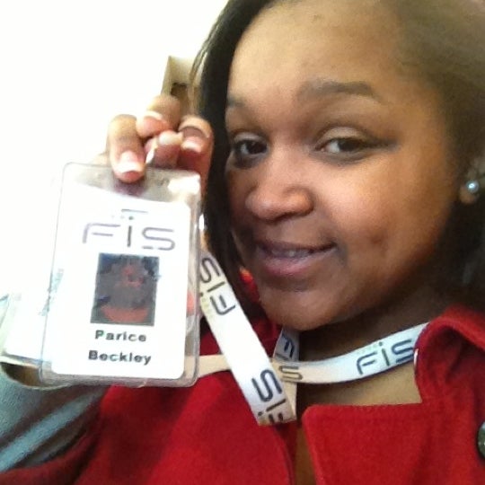 Photos at FIS - Brown Deer, WI