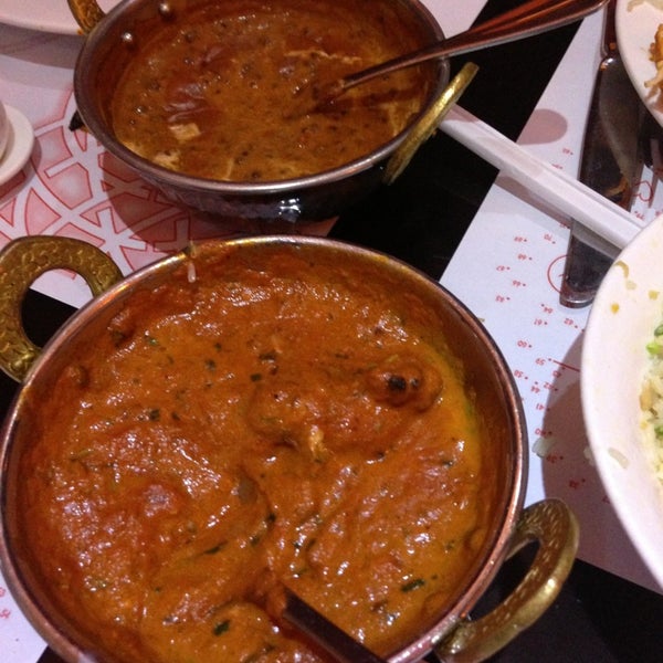 Food Sagar - Dubai Investment Park, دبي