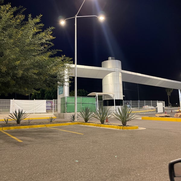 Photos at Universidad TecMilenio - University in Hermosillo