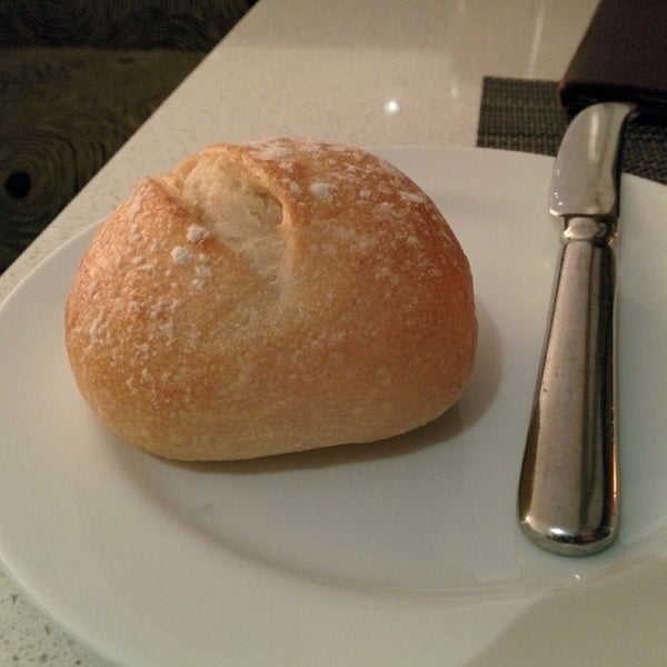 Redsalt Restaurant - Restaurant in Lovedale