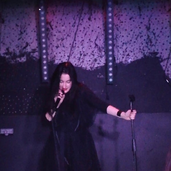 Sfinks 700 - Night Club in Sopot