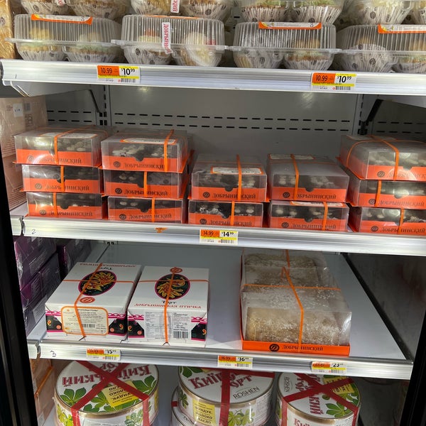 Baza Foods - Newton Upper Falls - 8 tips from 236 visitors