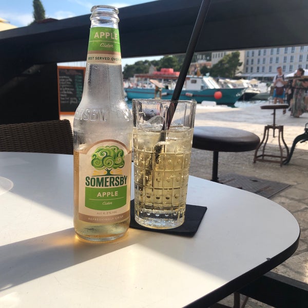 Sidro - 8 tips from 245 visitors