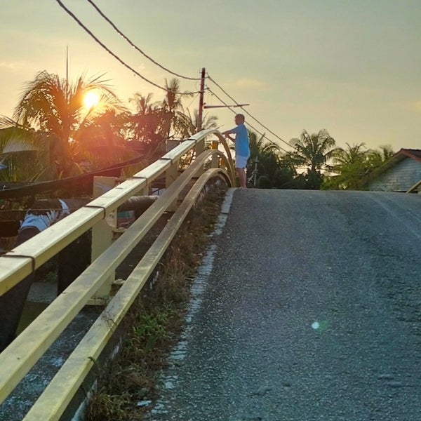 Yu Xuan Kopitiam - Chinese Restaurant in Balik Pulau