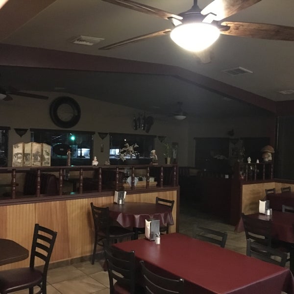 Beni's Pizza - Pizzeria