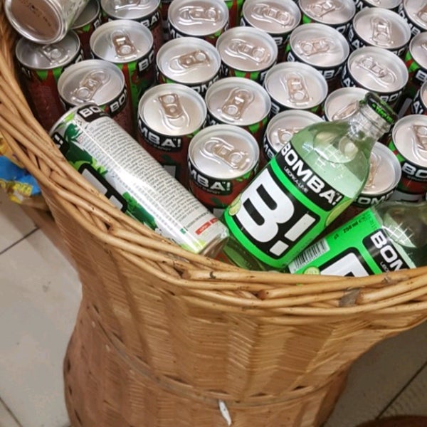 Roni ABC - Budapest VII. kerülete - 8 tips