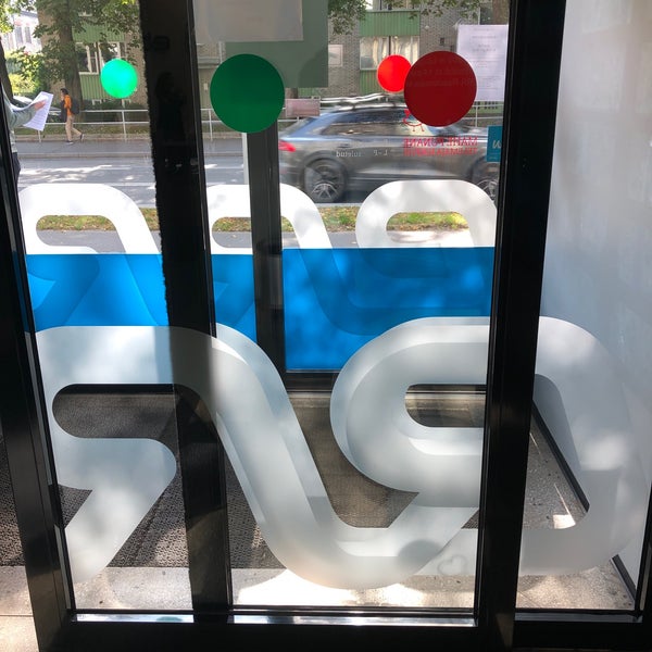 Telemaja - Arts and Entertainment in Raua