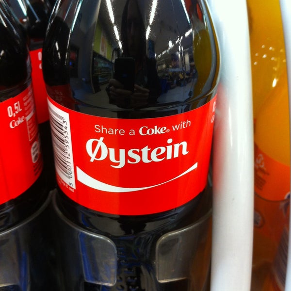 Intility AS - 6 tips