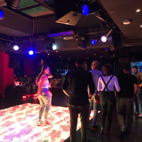 Pangaea Club