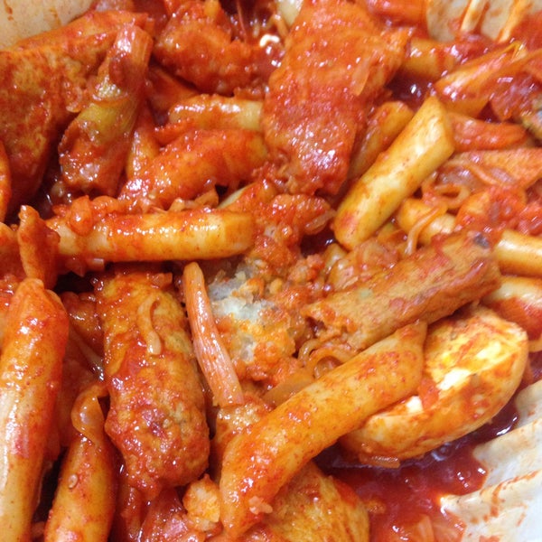 Bong House - Hostel in Seoul