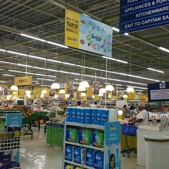 SM Savemore - 5 tips