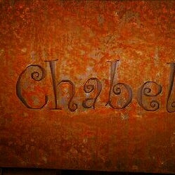 Las Chabelas - 4 tips