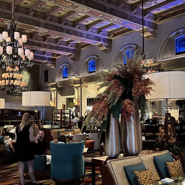 HMF - 20 tips from 1029 visitors