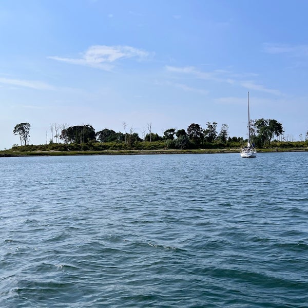 Charles Island - 2 tips from 99 visitors