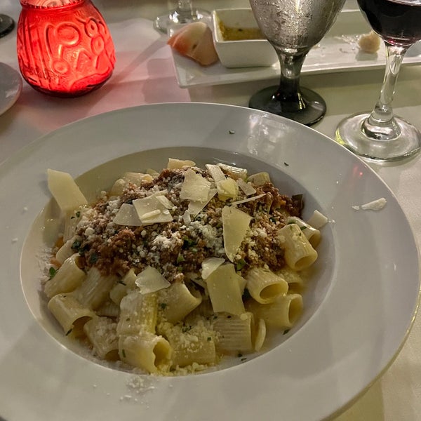 Cafe Via Flora - Café in Palm Beach