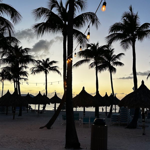 Palm Beach - 48 tips from 3285 visitors